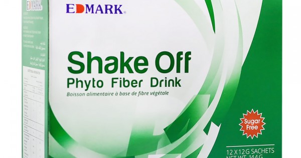 شيك أوف من شركة ادمارك في قطر‎